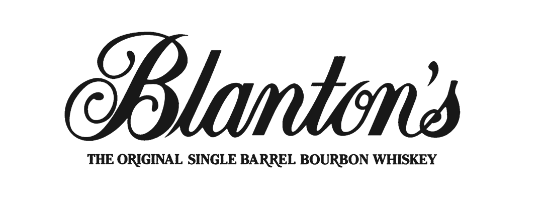 Blanton's Gold Single Barrel | Blanton's | Legacy De Forge