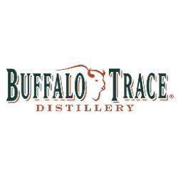 The 2025 Buffalo Trace Antique Collection | Buffalo Trace Distillery ...