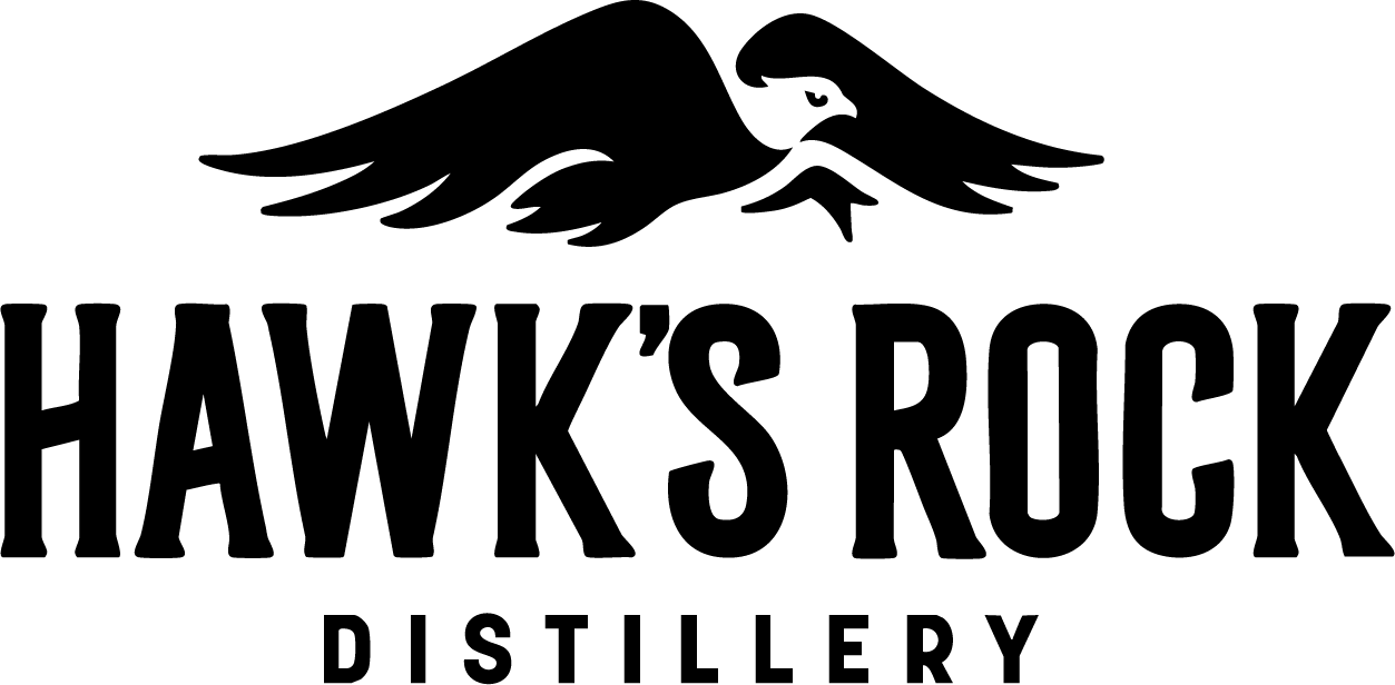 Garavogue 20YO Single Malt Irish Whiskey | Hawk's Rock Distillery ...