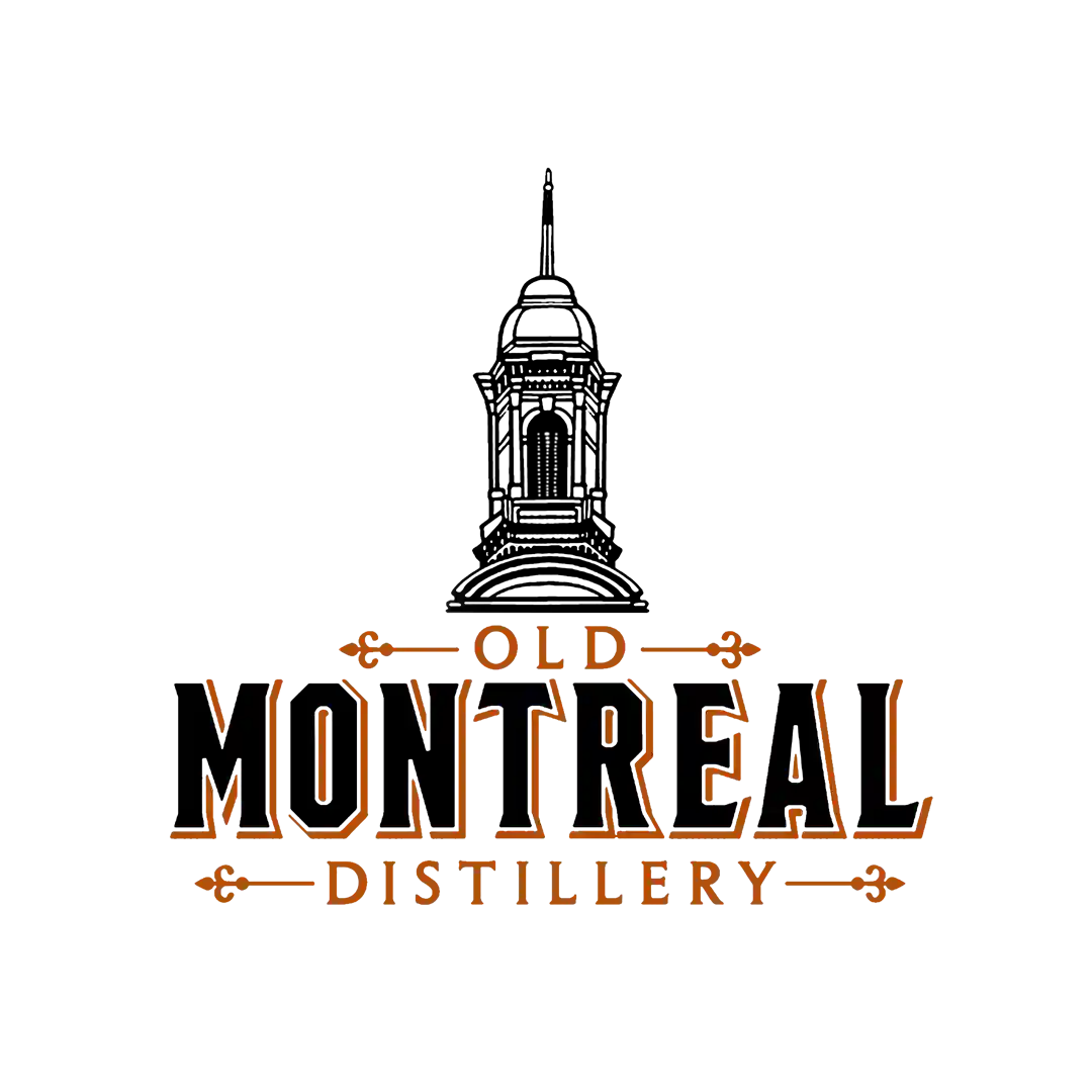 The Leader of all Leaderboard Auctions | Old Montreal Distillery ...