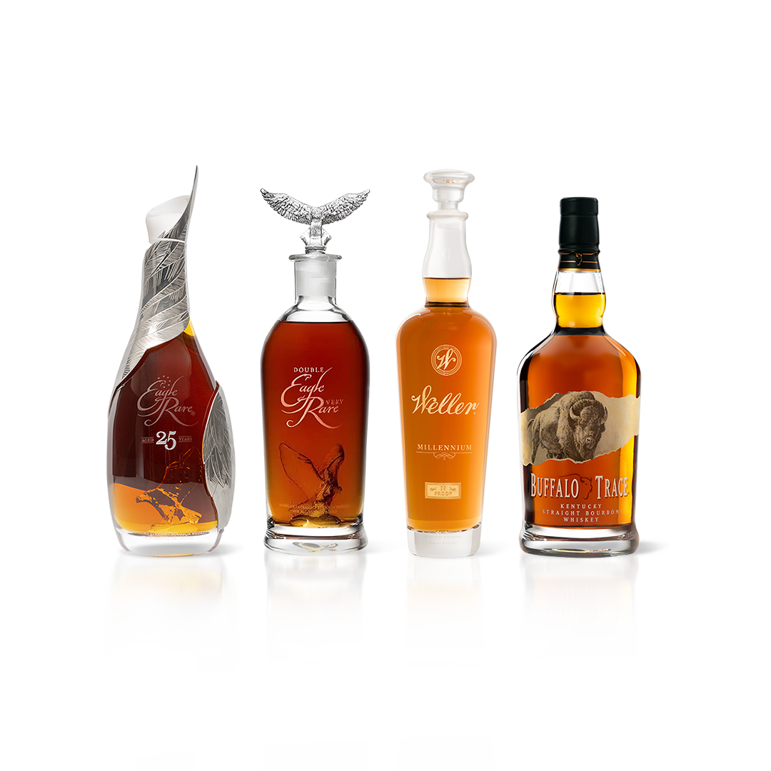 Celebrate the true Spirit of America this July 04 | The Last Drop ...